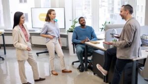 APM Body of Knowledge Explained | Podcast