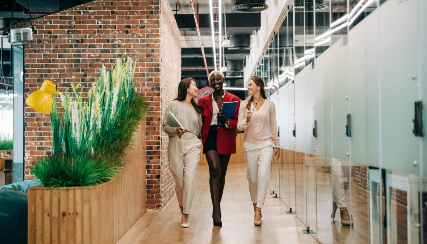 Managing Successful Programmes Insights | Podcast