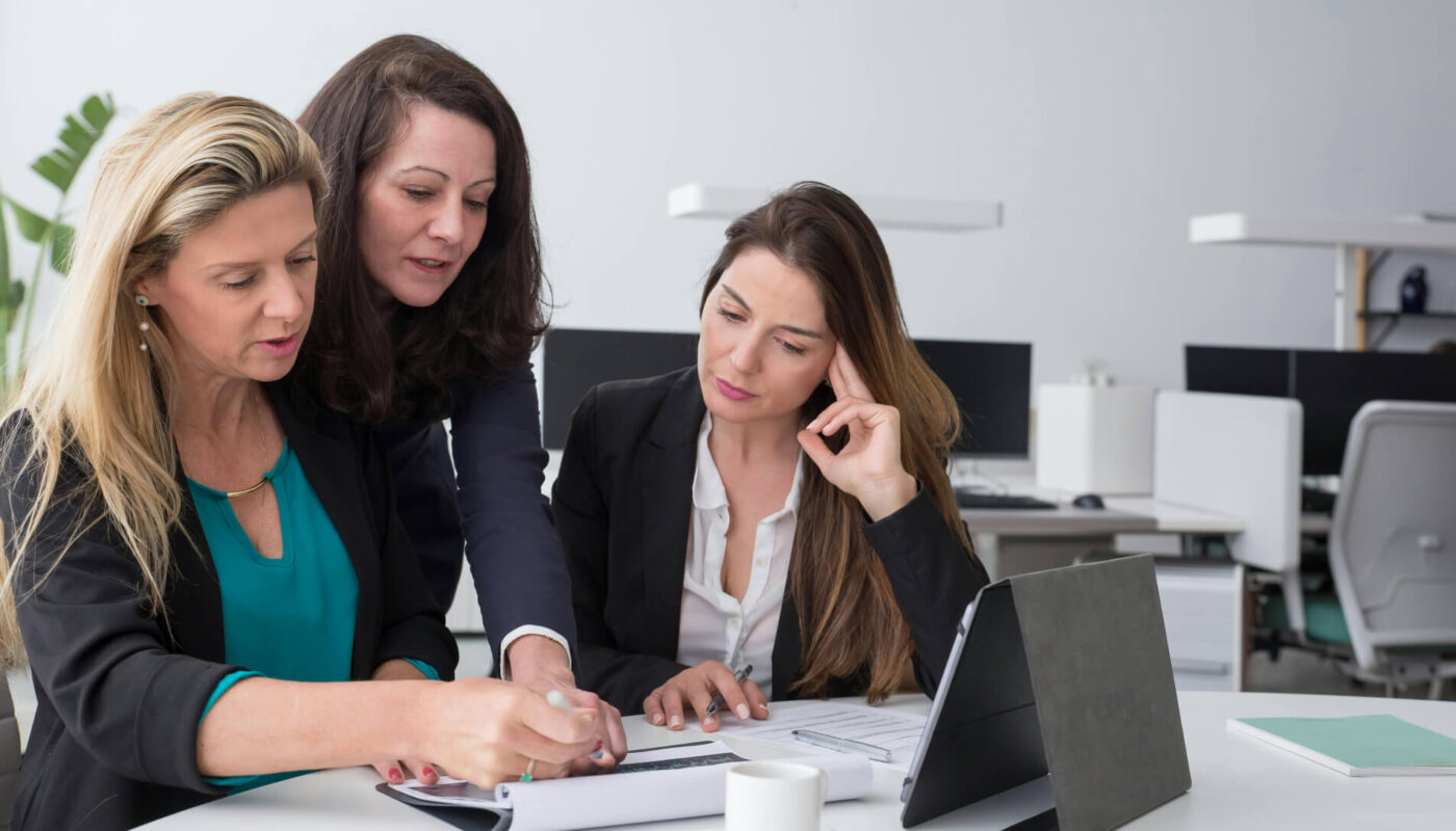 Discover UK Project Management Degrees | Podcast