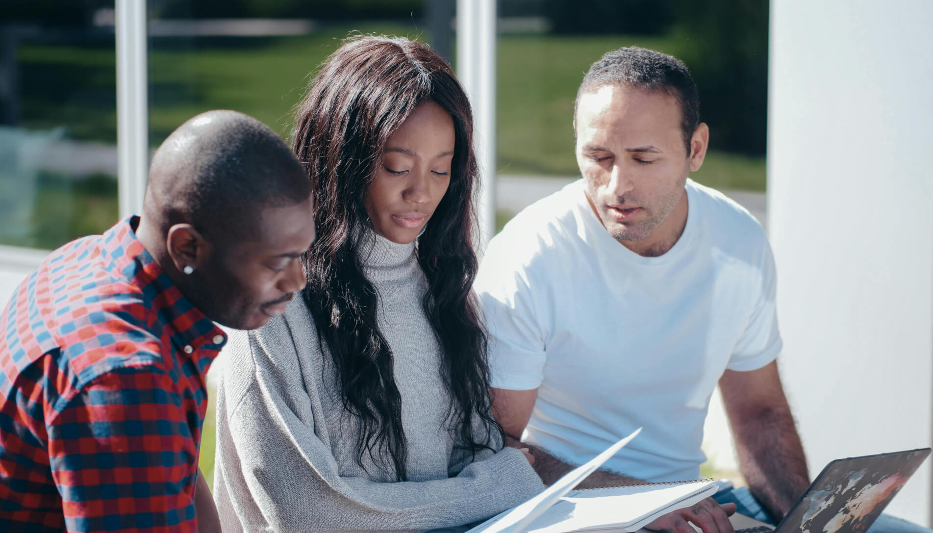 Understanding RACI Matrix for Efficiency | Podcast