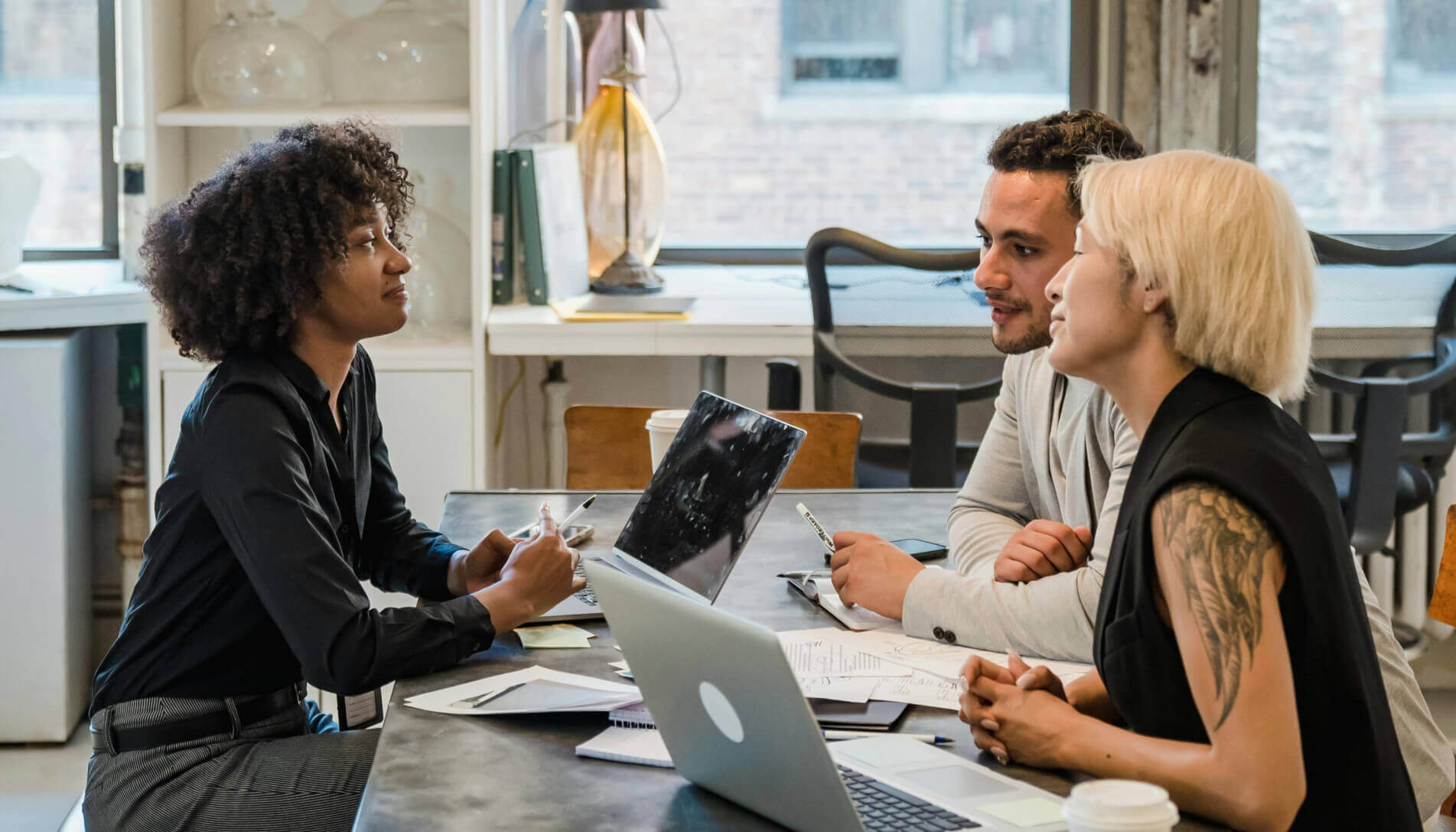 Key Project Management Skills for Success | Podcast