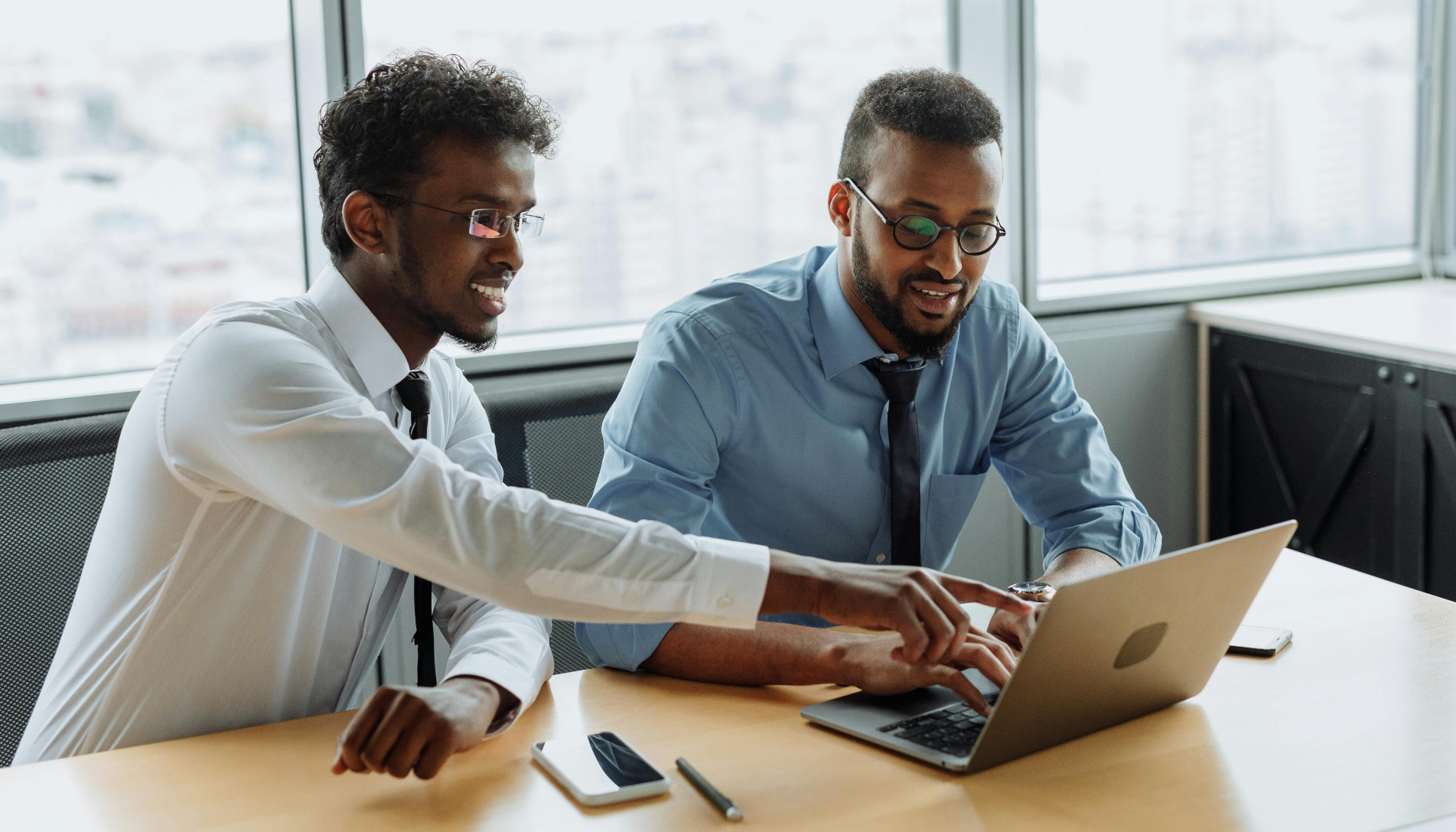 Best Project Management Software In 2025 Podcast