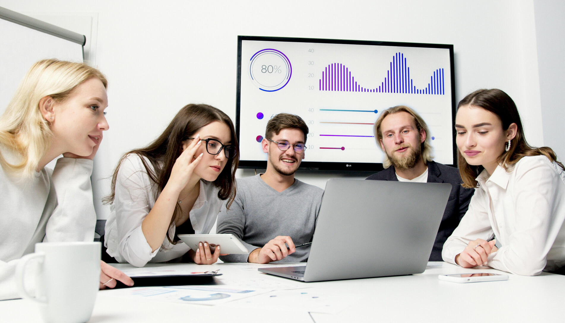 Understanding Project vs Programme Management | Podcast