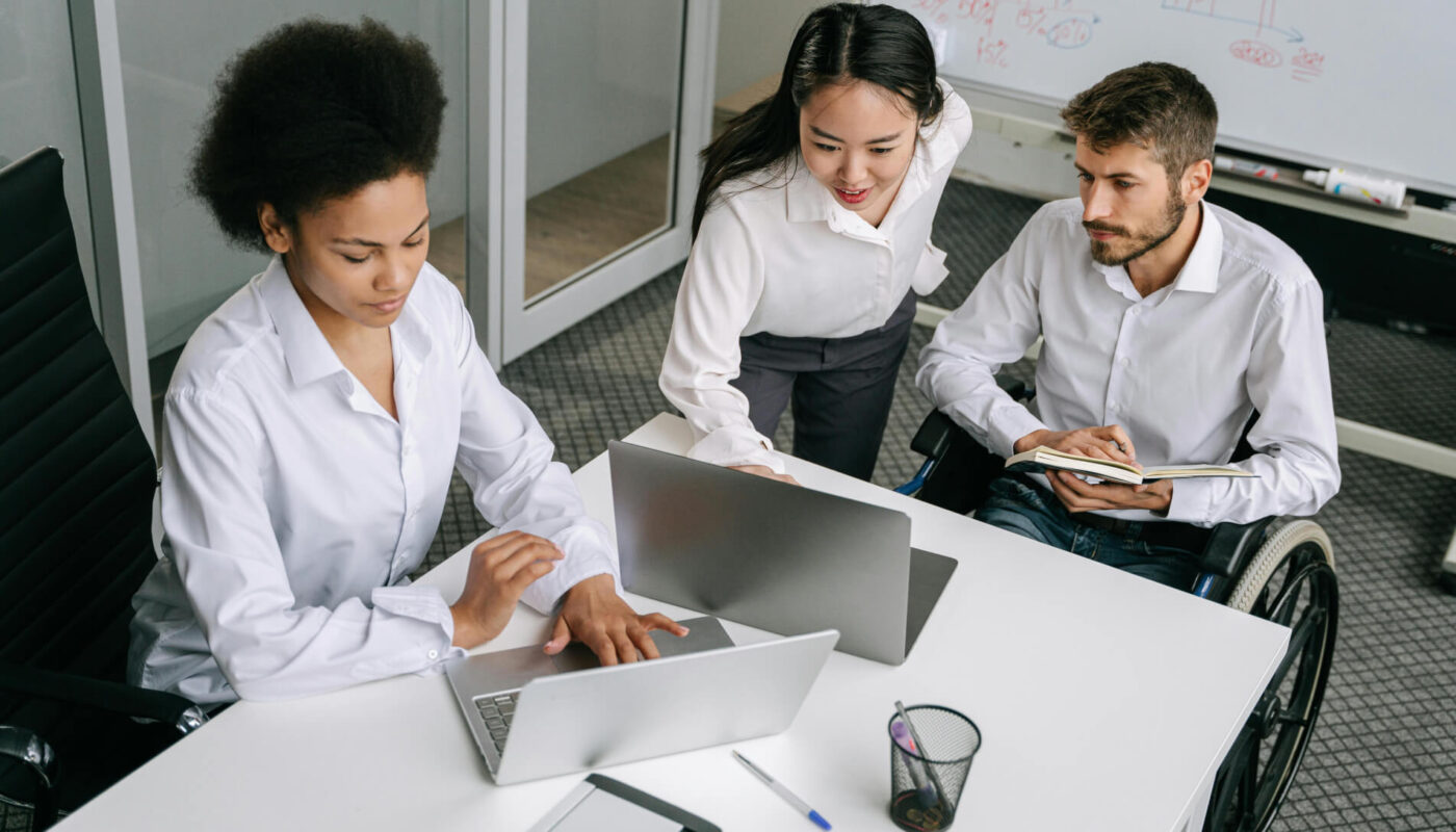 Understanding the Business Change Manager Role | Podcast